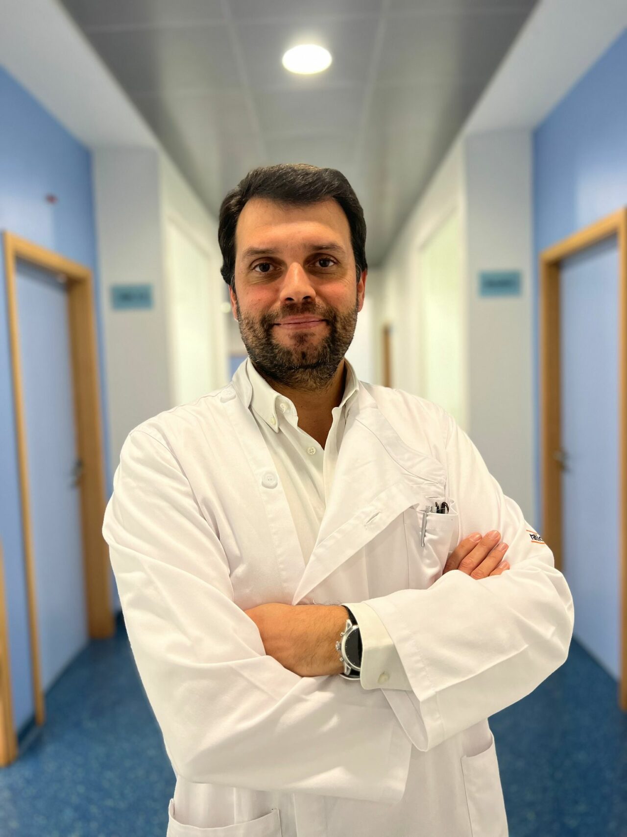 Médicos | clinicalaserdebelem.pt